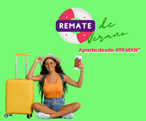 Hotel Alteza Polanco - Ofertas de hoteles en Ciudad De Mexico