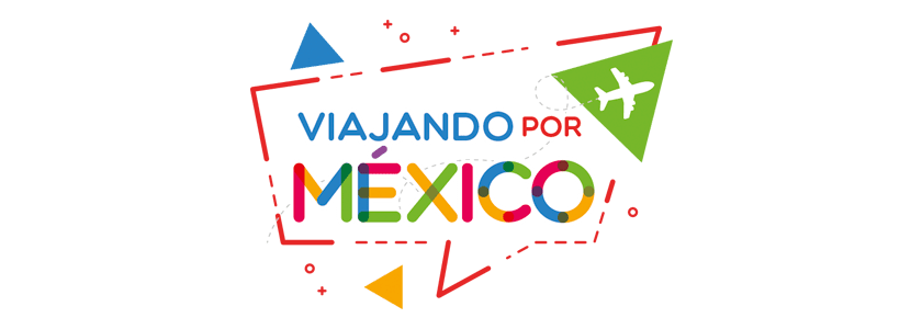 Agencias de viajes México | Ofertas Hoteles, Viajes, Vacaciones y más