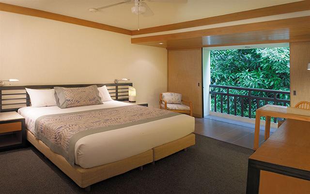 Hotel Camino Real Sumiya - Ofertas de hoteles en Cuernavaca