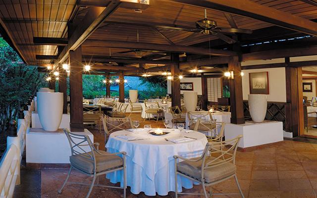 Hotel Camino Real Sumiya - Ofertas de hoteles en Cuernavaca