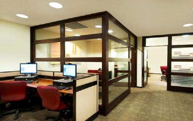 Hotel Fiesta Inn Ciudad Obregon - Ofertas de hoteles en Ciudad Obregn