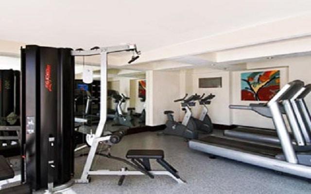 Hotel Fiesta Inn Ciudad Obregon - Ofertas de hoteles en Ciudad Obregn