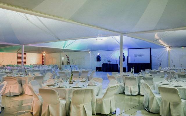 Hotel Gamma De Fiesta Inn Leon - Ofertas de hoteles en Leon