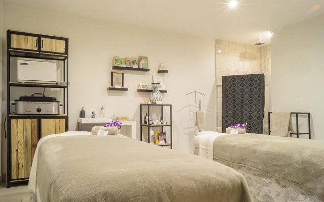 Hotel Alteza Polanco - Ofertas de hoteles en Ciudad De Mexico