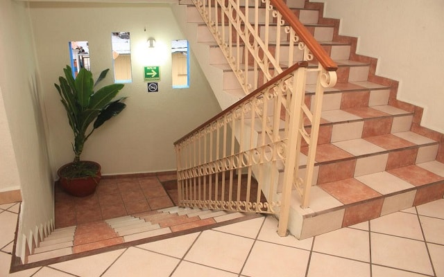 Hotel Amakal - Ofertas de hoteles en Huatulco