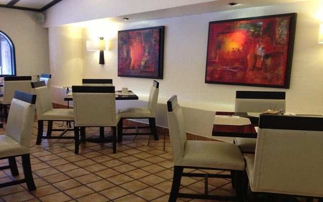 Hotel Armida - Ofertas de hoteles en Guaymas San Carlos