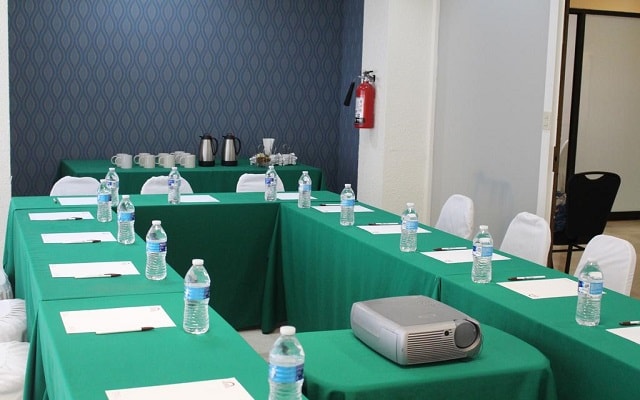 Hotel Armida - Ofertas de hoteles en Guaymas San Carlos