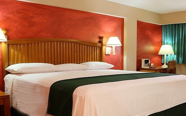 Hotel Armida - Ofertas de hoteles en Guaymas San Carlos