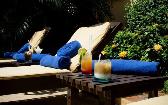 Hotel Best Western Maya Yucatan - Ofertas de hoteles en Merida