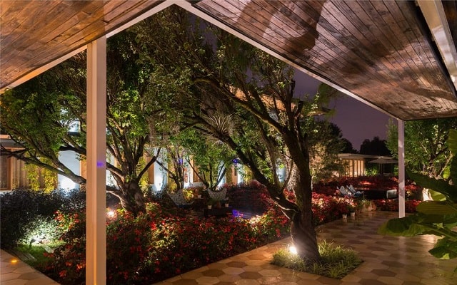 Hotel Bo San Cristobal De Las Casas - Ofertas de hoteles en San ...