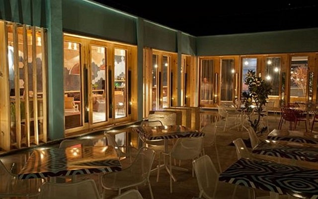 Hotel Bo San Cristobal De Las Casas - Ofertas de hoteles en San ...