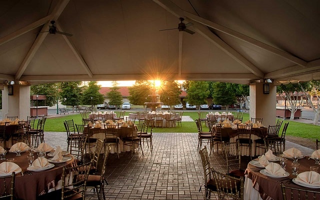 Hotel Calafia Mexicali - Ofertas de hoteles en Mexicali