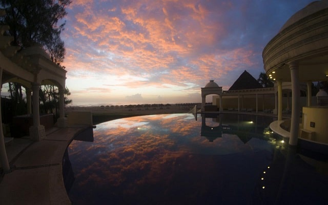 Hotel Club Maeva Miramar Tampico - Ofertas de hoteles en Tampico