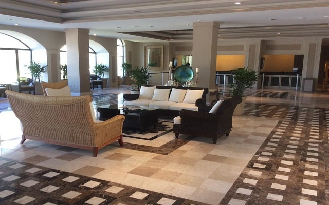 Hotel Club Maeva Miramar Tampico - Ofertas de hoteles en Tampico