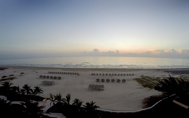 Hotel Club Maeva Miramar Tampico - Ofertas de hoteles en Tampico