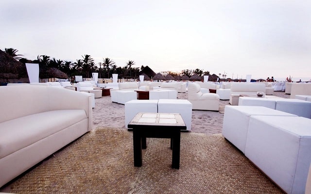 Hotel Club Maeva Miramar Tampico - Ofertas de hoteles en Tampico