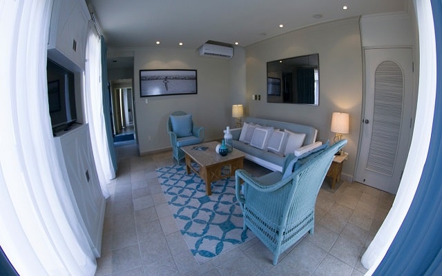 Hotel Club Maeva Miramar Tampico - Ofertas de hoteles en Tampico