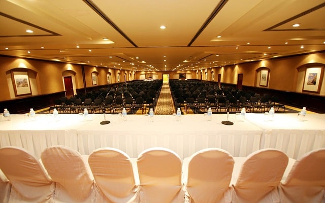 Hotel Club Maeva Miramar Tampico - Ofertas de hoteles en Tampico