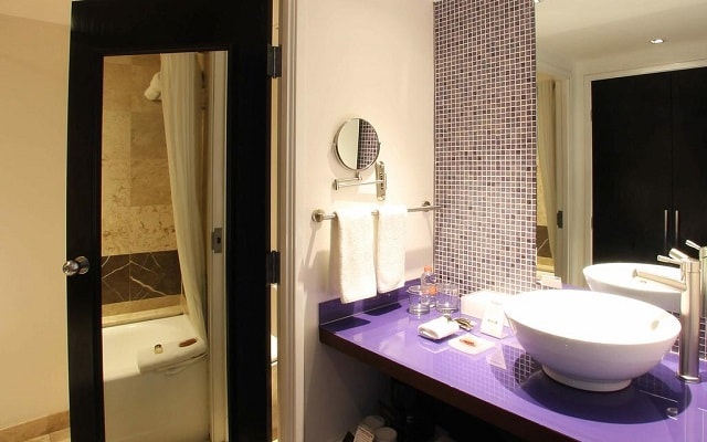 Hotel Fiesta Inn Cuautitlan - Ofertas de hoteles en Ciudad De Mexico