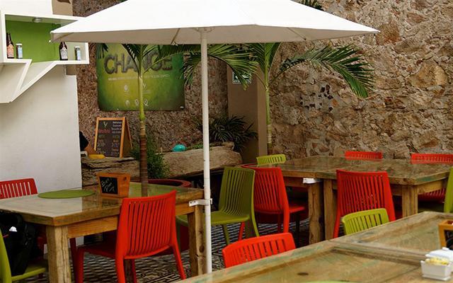 Hotel Kuku Ruku Queretaro - Ofertas de hoteles en Queretaro