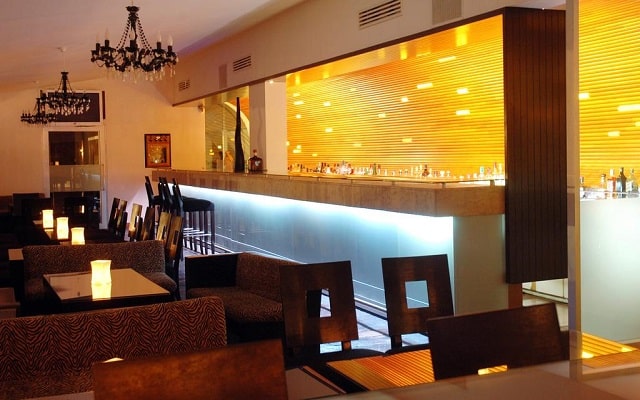 Hotel Los Juaninos - Ofertas de hoteles en Morelia
