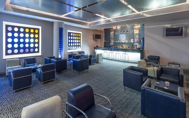 Hotel Real Inn Ciudad Juarez By The Usa Consulate - Ofertas de hoteles ...