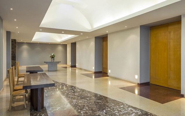 Hotel Real Inn Ciudad Juarez By The Usa Consulate - Ofertas de hoteles ...