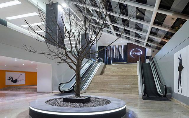 Hotel Real Inn Tijuana By Camino Real - Ofertas de hoteles en Tijuana