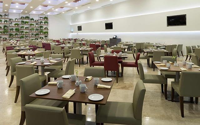 Hotel Real Inn Tijuana By Camino Real - Ofertas de hoteles en Tijuana