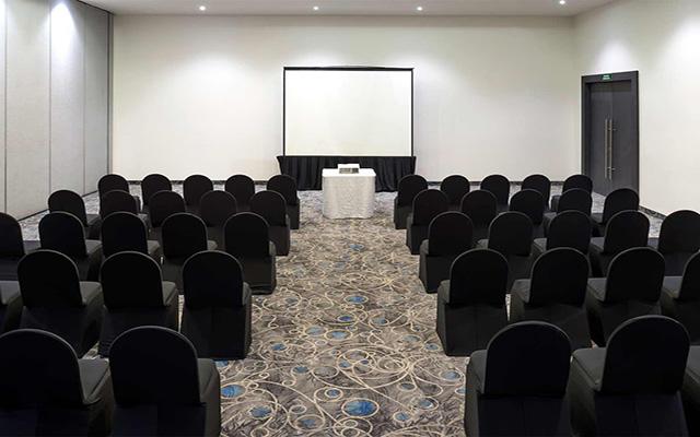 Hotel Real Inn Tijuana By Camino Real - Ofertas de hoteles en Tijuana