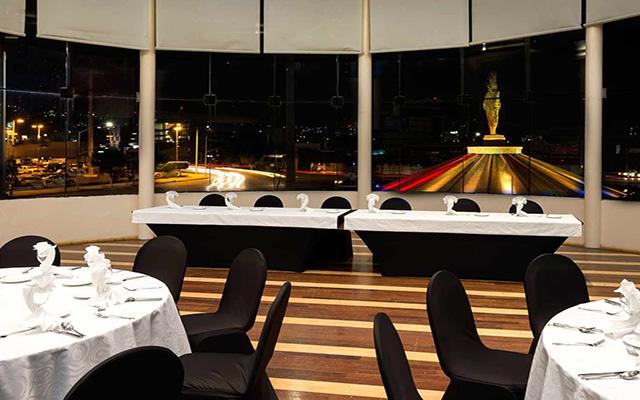 Hotel Real Inn Tijuana By Camino Real - Ofertas de hoteles en Tijuana