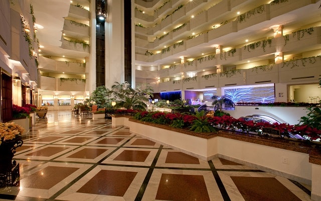 Hotel Hotsson Hotel Leon - Ofertas de hoteles en Leon