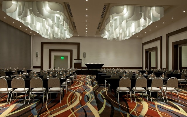 Hotel Hotsson Hotel Leon - Ofertas de hoteles en Leon