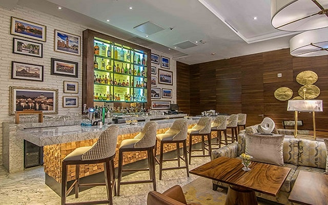 Hotel K Tower Boutique Hotel By Lucerna - Ofertas de hoteles en Tijuana