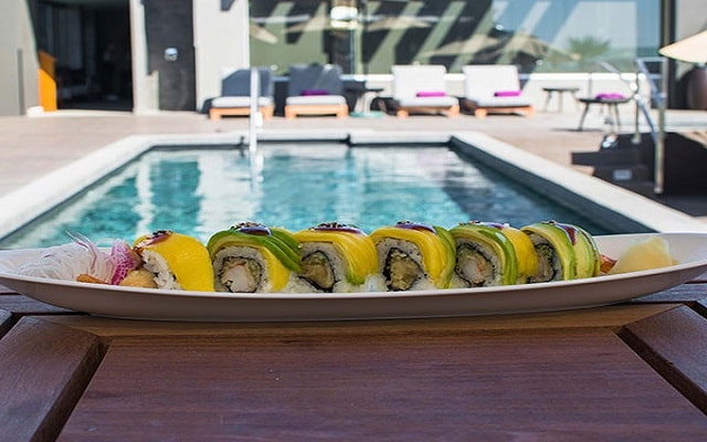 Hotel K Tower Boutique Hotel By Lucerna - Ofertas de hoteles en Tijuana