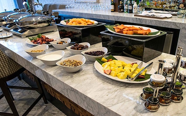 Hotel K Tower Boutique Hotel By Lucerna - Ofertas de hoteles en Tijuana