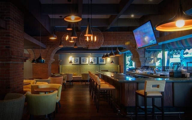 Hotel K Tower Boutique Hotel By Lucerna - Ofertas de hoteles en Tijuana