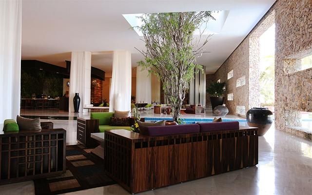 Hotel La Tranquila Resort And Spa - Ofertas de hoteles en Riviera Nayarit