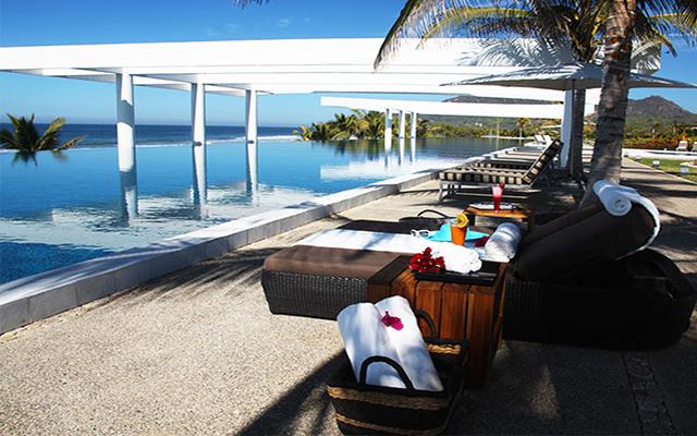 Hotel La Tranquila Resort And Spa - Ofertas de hoteles en Riviera Nayarit