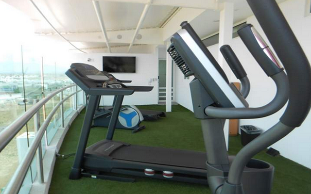 Hotel Magico Inn - Ofertas de hoteles en Cuernavaca