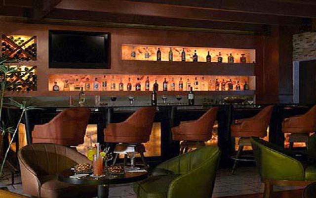 Hotel Quality Inn Ciudad Obregon - Ofertas de hoteles en Ciudad Obregn