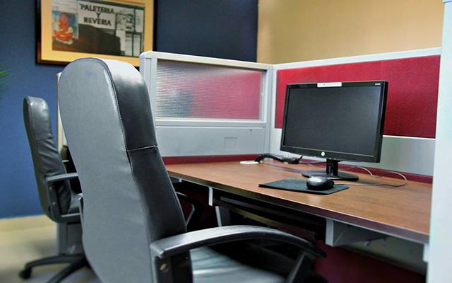 Hotel Quinta Dorada Hotel And Suites - Ofertas de hoteles en Saltillo