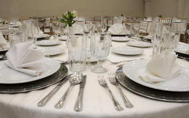 Hotel Radisson Hotel Del Rey Toluca - Ofertas de hoteles en Toluca