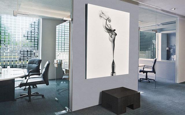 Hotel Real Inn Perinorte By Camino Real - Ofertas de hoteles en Ciudad ...