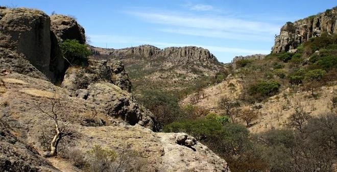 Que hacer en aguascalientes | Top lugares turísticos para visitar