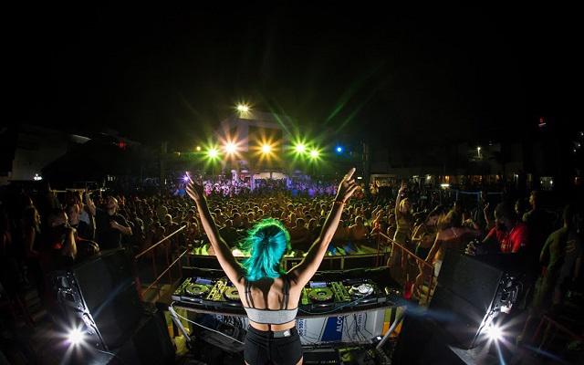 Antros En Cancun - Tours, paseos y actividades en Cancun